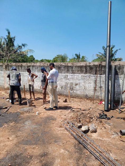 Royal Enfield Classic 350 Cc 2019 | Akurana | ikman