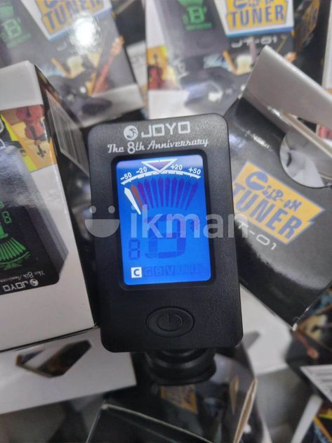 Tuner ( Brand New ) for Sale in Dehiwala | ikman