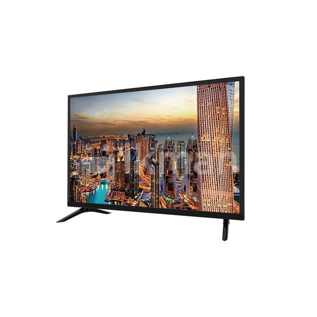 TV Maxmo 32" Smart HD in Colombo 4 | ikman