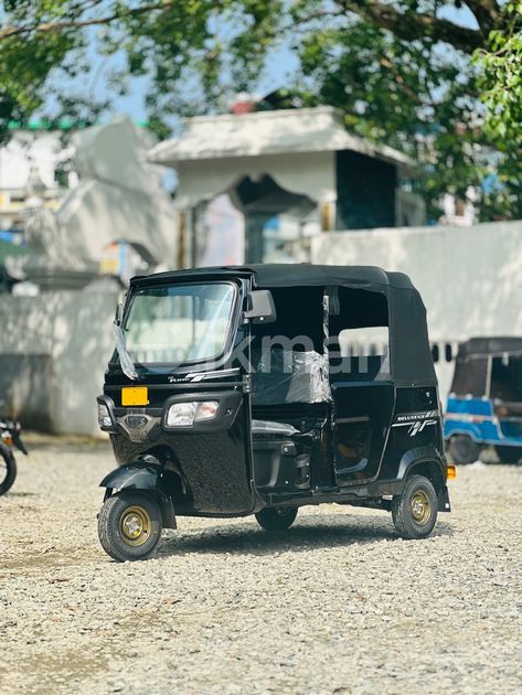 TVS King Deluxe + 2026 for Sale in Colombo 1 | ikman