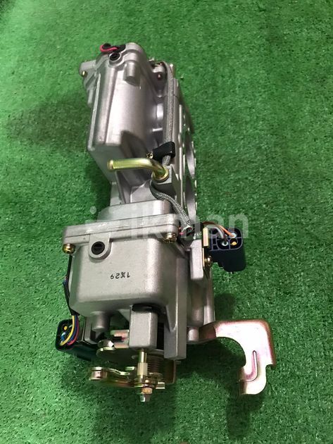 twin sensors cub nissan gloria cedric 1995 in Kotte | ikman