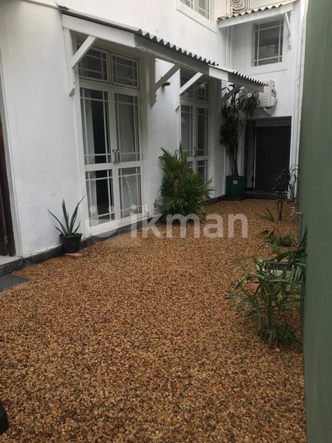 Two Storied House for Sale in Colombo 05 | ikman