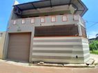 Two Story House for Sale in Homagama | ikman