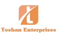 Toshan Enterprises