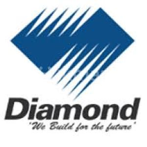 Diamond Cement Products