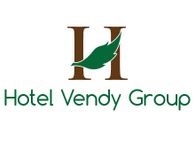 Hotel Vendy Group
