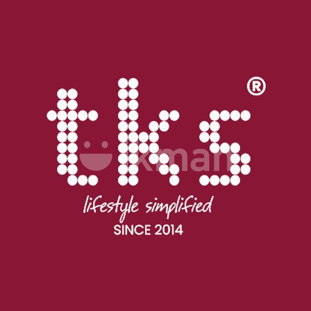 Account Assistant - Nugegoda (Female) | ikman