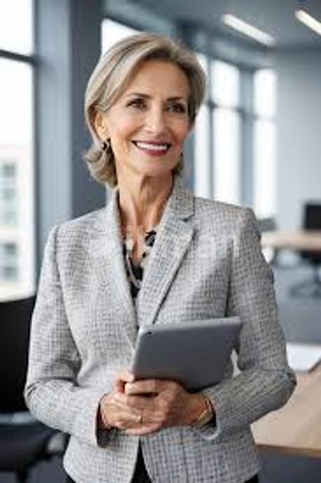 Accounts Assistant – Borella (colombo 8) | ikman