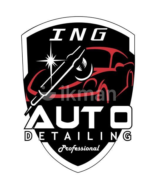 Admin Trainee | ikman