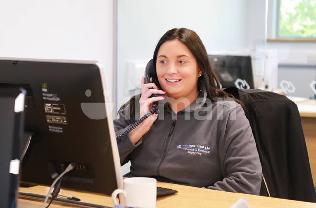 Admin Trainee - Matugama | ikman