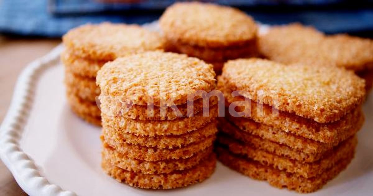 ඇසුරුම් නිලධාරී- කොළඹ 13 Vacancy | Colombo 13 | ikmanJOBS