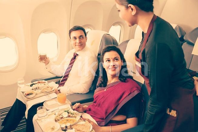 Airport Parking Officer Katunayaka Vacancy | Nawalapitiya | ikmanJOBS