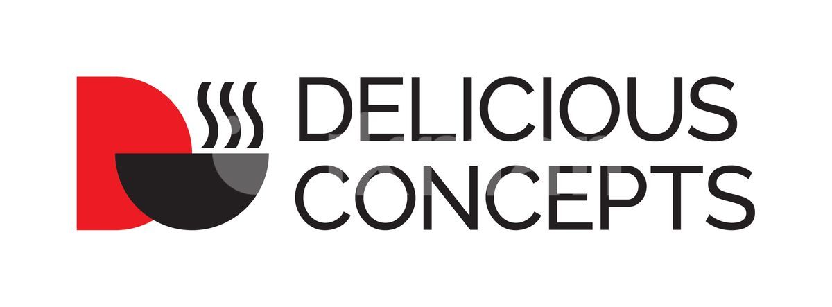 Assistant Executive Chef Vacancy | Colombo 4 | ikmanJOBS