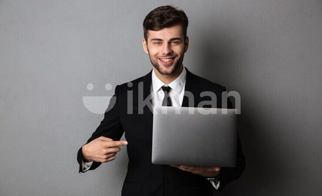 Assistant Manager - Ambalangoda Vacancy | Ambalangoda | ikmanJOBS