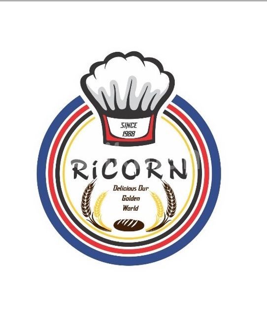 Assistant Manager | ikman