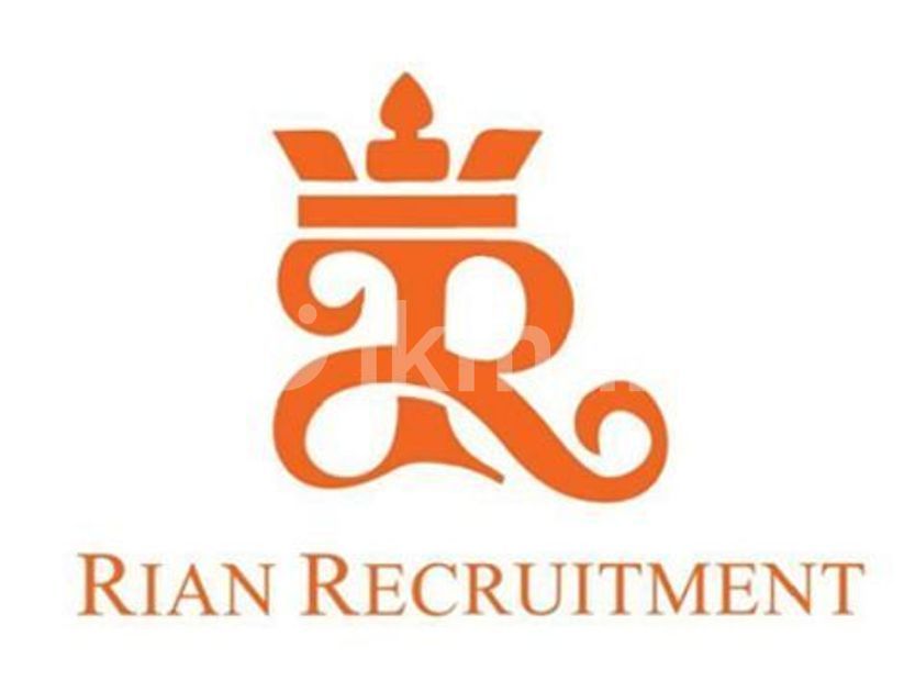 Assistant Operation Manager - Oman | ikman