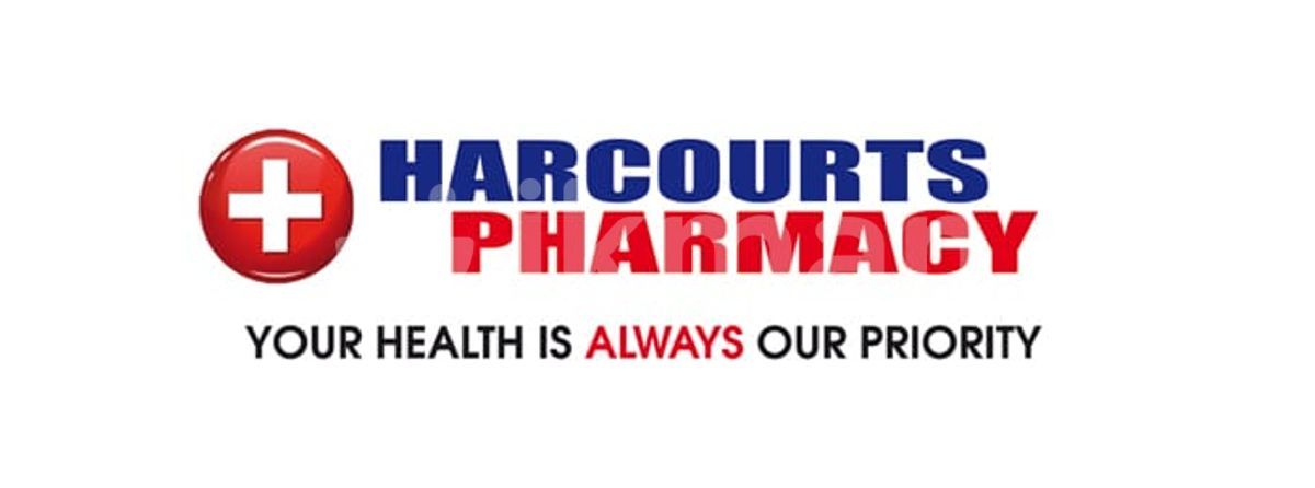 Assistant Pharmacist | ikman