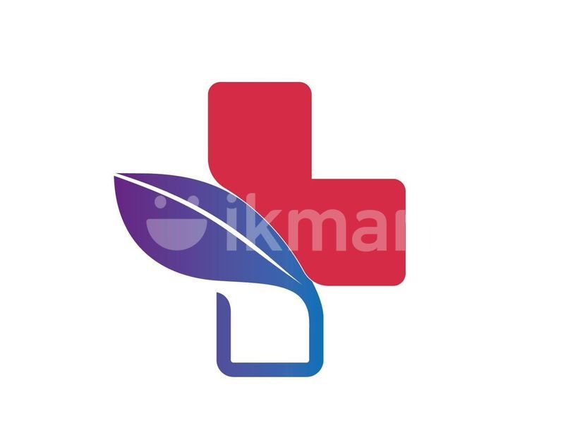 Assistant Pharmacist - Sri Jayawardenapura | ikman