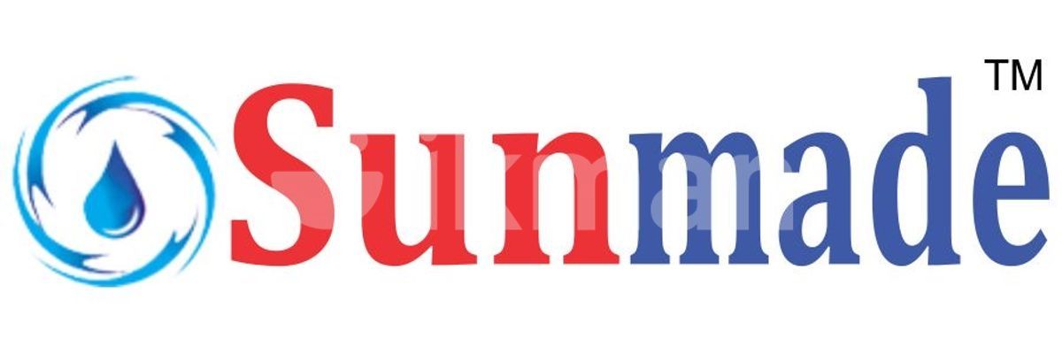 Assistant Showroom Manager | ikman