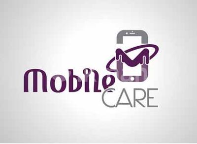 Mobile Care