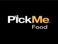 Pick Me Food | ikman.lk