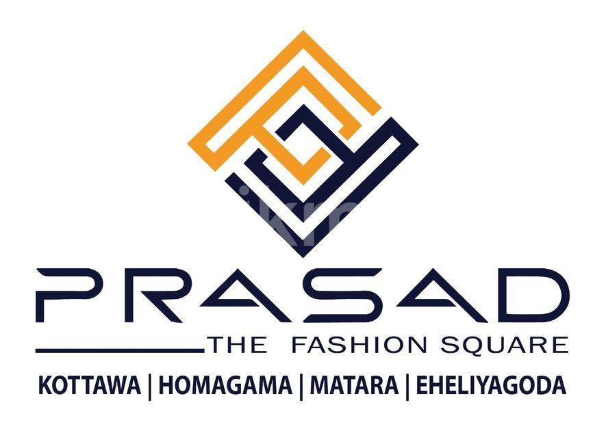 Back Store Incharge | ikman