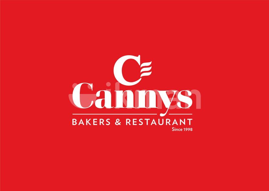 Bakery Commis Vacancy | Colombo 10 | ikmanJOBS