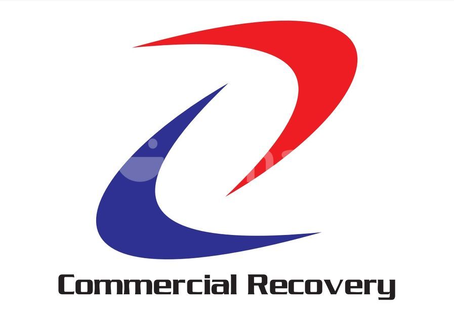 Bank O/S Recovery Officer - Kottawa | ikman