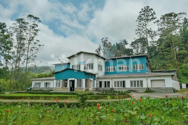 Banquet Hall Assistant Manager (Male) Vacancy | Ginigathhena | ikmanJOBS