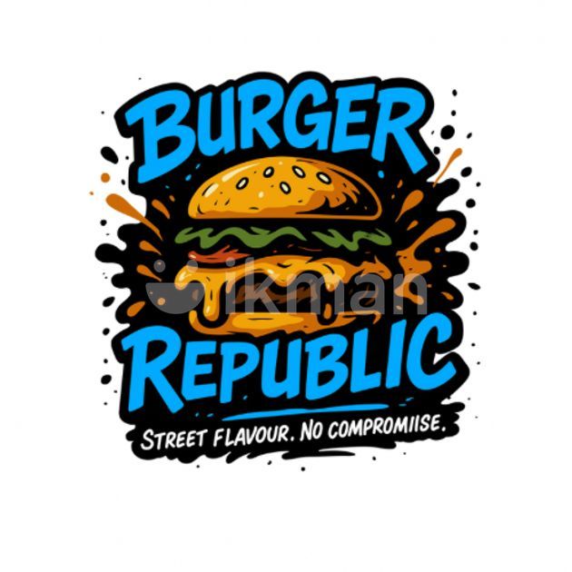 Burger Chinese Food Chef Vacancy | Seeduwa | ikmanJOBS