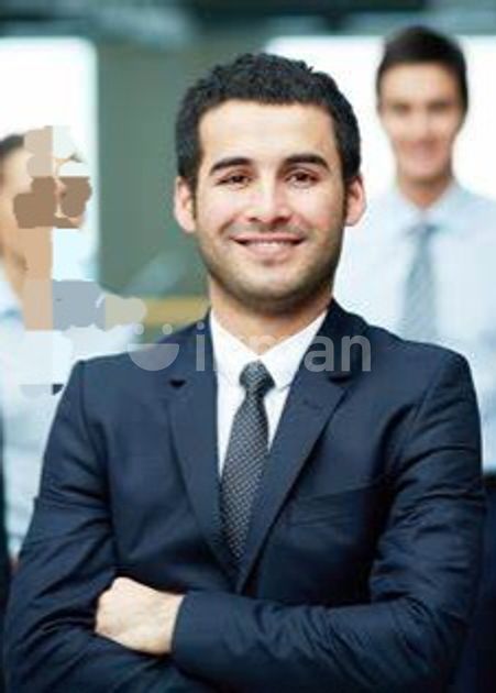 Business Promotion Officer | ikman