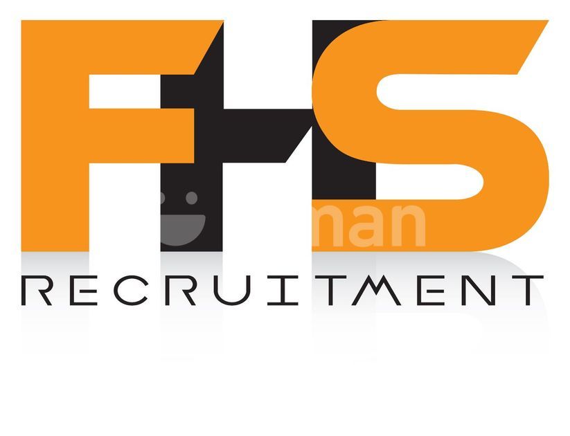 C1 & C5 Engineers - Saudi Arabia | ikman