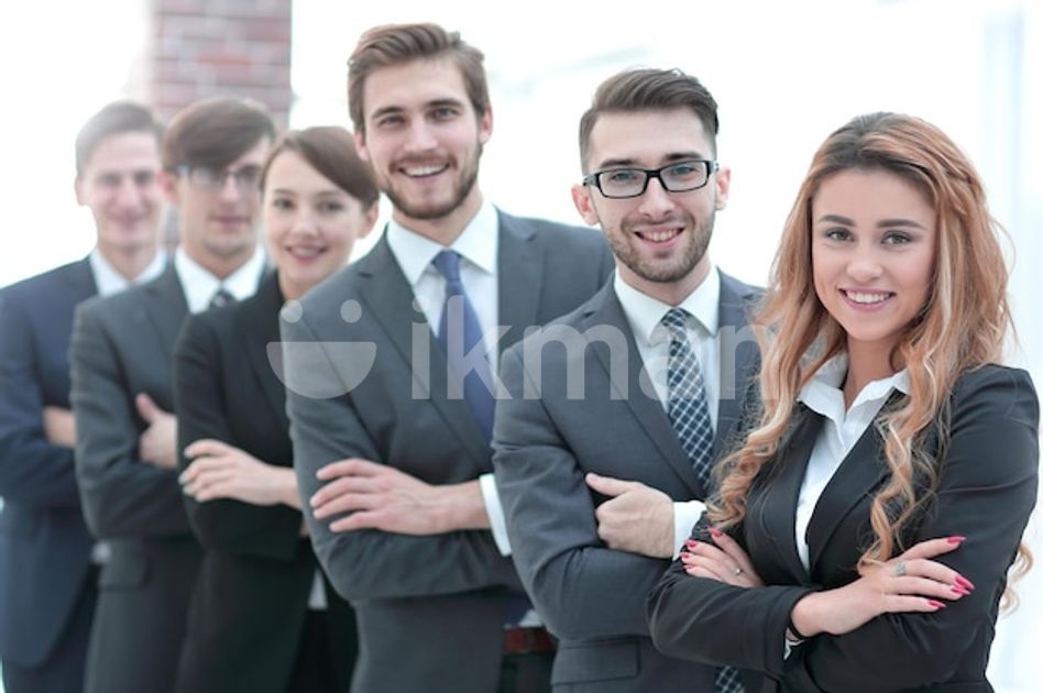 Call center - Trincomalee | ikman