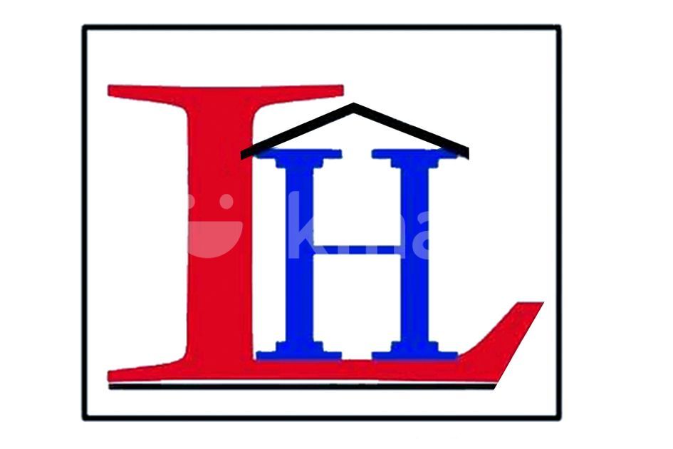 Cash Collector | ikman