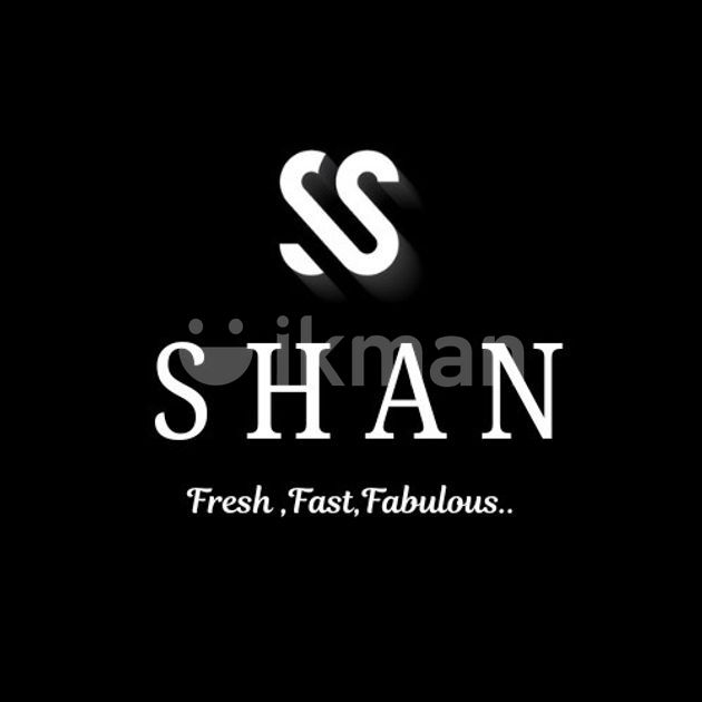 Cashier Vacancy | Galle City | ikmanJOBS