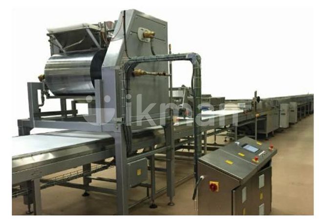 Chicken Packing Officer Vacancy | Nuwara Eliya City | ikmanJOBS