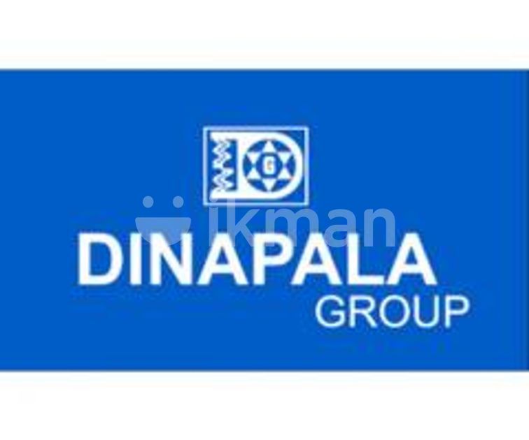 Clerical Staff – Documentation (Dinapala Group) Vacancy | Kurunegala ...