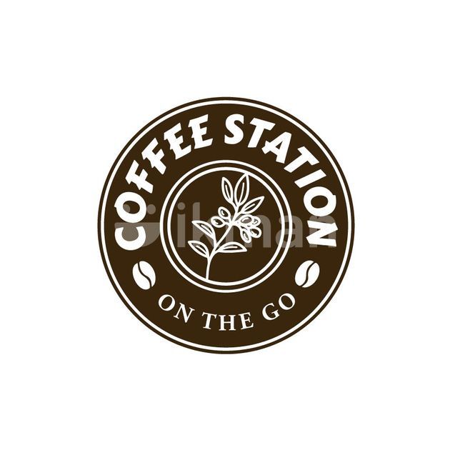 Commi 11 Vacancy | Colombo 3 | ikmanJOBS