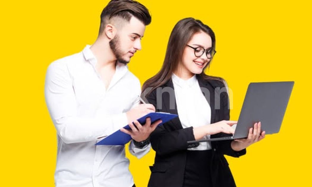 Computer Operator Job Vacancy in Kadawatha | ikman