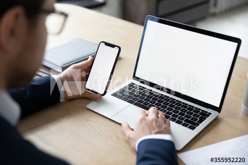 Computer Typing Work from Home Vacancy | Madulla | ikmanJOBS