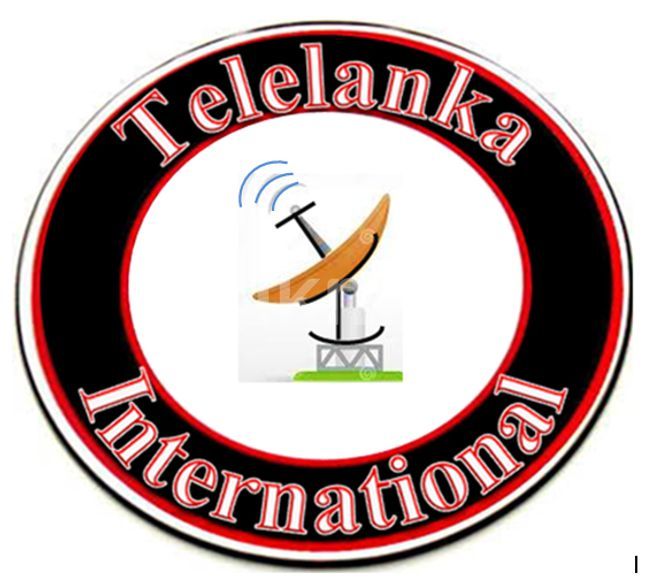 Computer Typesetter Vacancy | Colombo 6 | ikmanJOBS