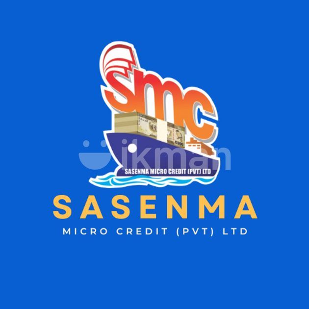 Credit Officer - Male | ikman