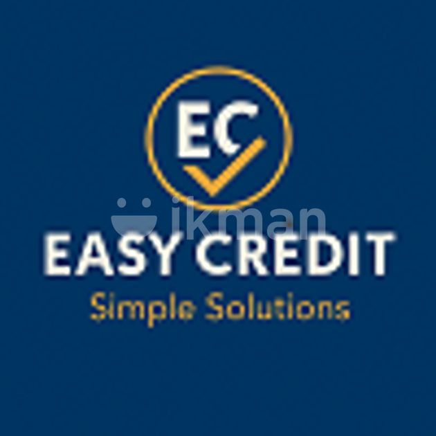 Customer Service Assistant | ikman