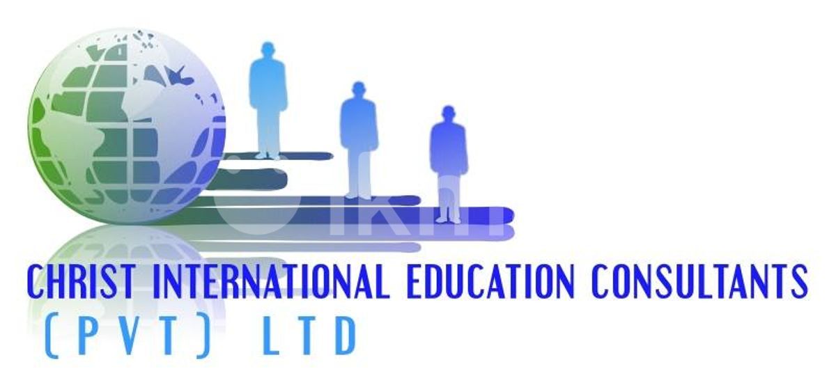 Customer Service Coordinator | ikman