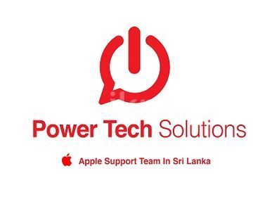 Power Tech Solutions