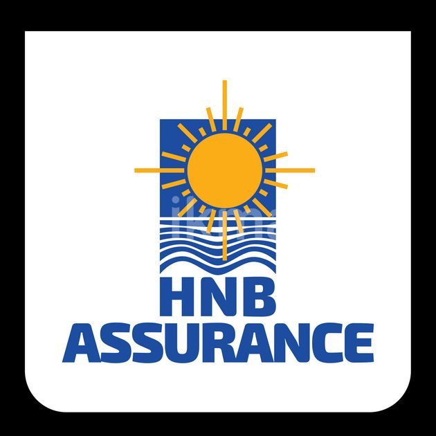 Data Entry Operator | ikman