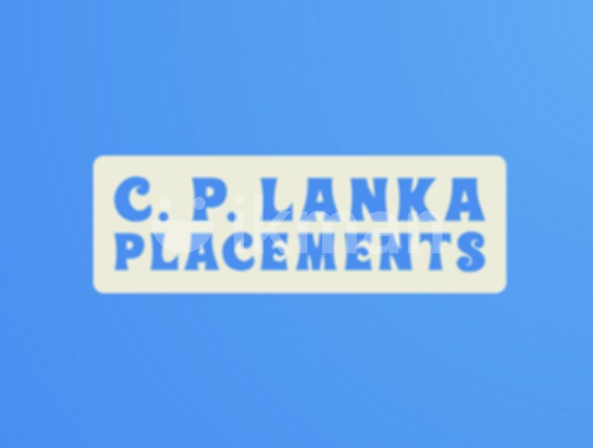 Data Entry Executive – Wellawatte (Colombo 06) - Male | ikman