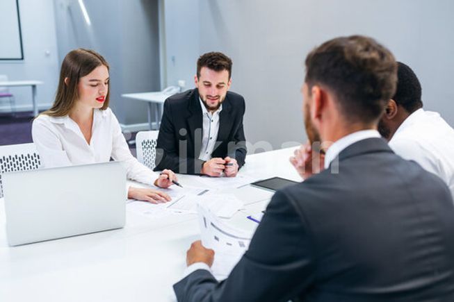 Data Entry Officer Vacancy | Peradeniya | ikmanJOBS