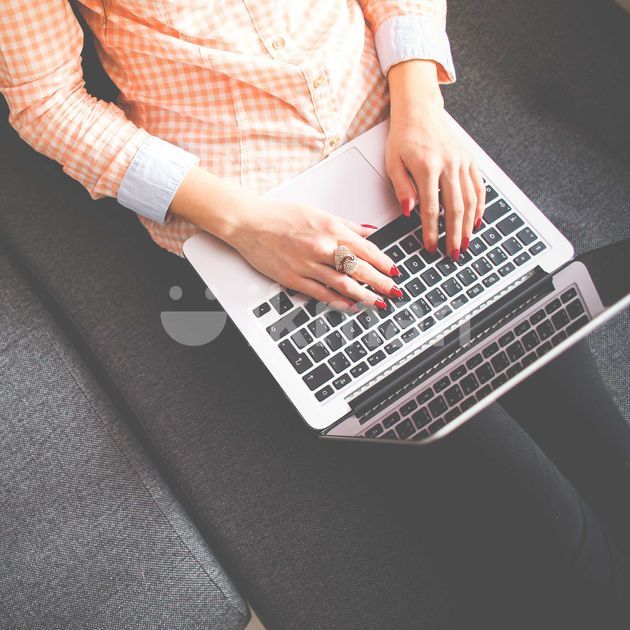 Data Entry Online Typing Operator - ( Part Time) Works at Home | ikman