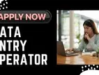 Data Entry Operator | ikman